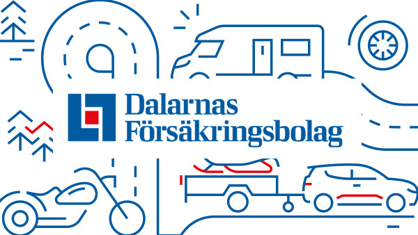 Associerade medlemmar - BOHST - Branschorganisation för hållbar ...